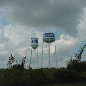 Index of /assets/images/